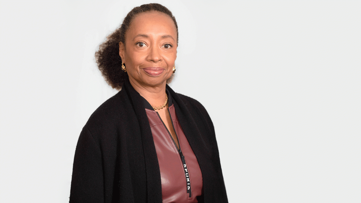 Edito - November 2023 | Covea Finance